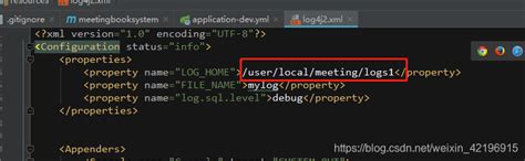 Docker部署springboot项目，并挂载日志目录springboot外置目录挂载docker实现 Csdn博客