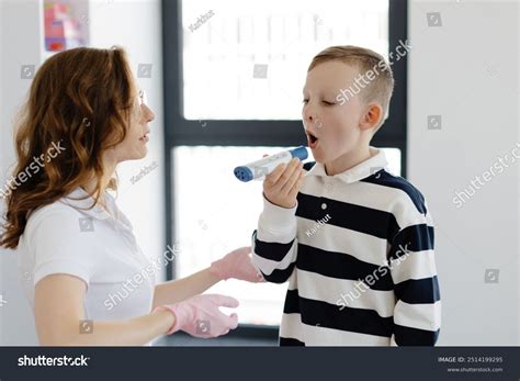 Categoría «flujo Pico De Fotos De Stock 331 616 Imágenes Shutterstock