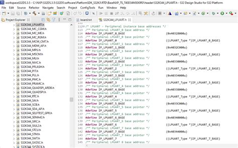 how can i add freemaster to my project nxp community