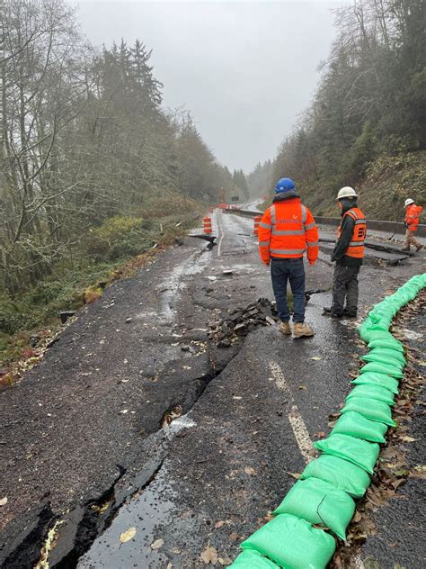 Monitoring Emergencyresponse Structuralmonitoring Geotechnicalmonitoring Infrastructure