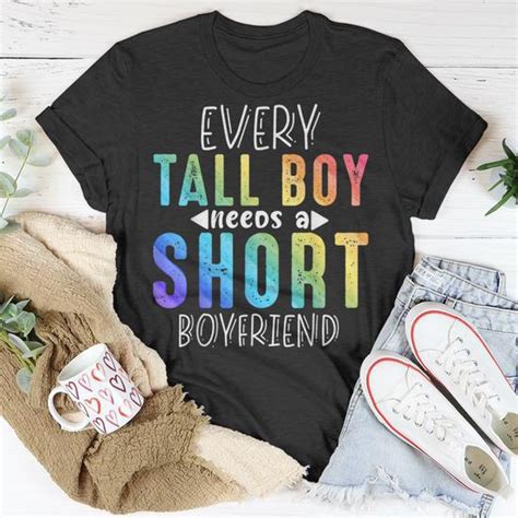 Midget Gay Memes Lgbt Funny Rainbow Unicorn Super Gay Lesbian Pride