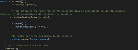 Creating First Simple 3d Model And Texturing In 3js Xtreme Thoughts