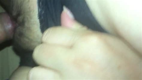 Midnight Sex Xhamster