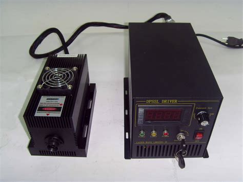 915nm激光器 915nm激光器 盈波光电