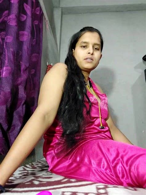 SabitaRaniX Webcam Porn Video Record Stripchat Dirtytalk Hotwife Redhair Fetishes