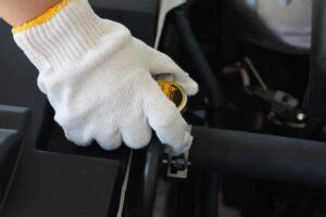 How To Put Coolant In Your Car 10 Simple Steps Off Roading Pro