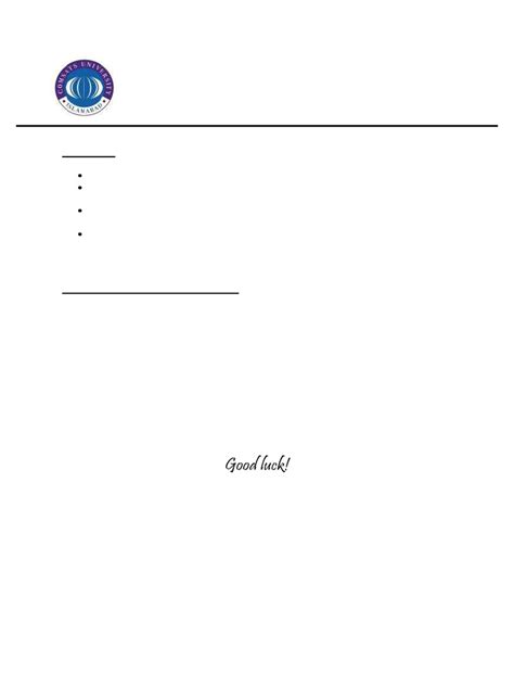 Fa24 Hum113 Assignment 4 Pdf