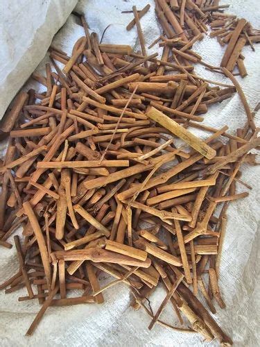 Manjistha Roots 25 Kg At ₹ 220 Kg In Sojat Id 2853997842691