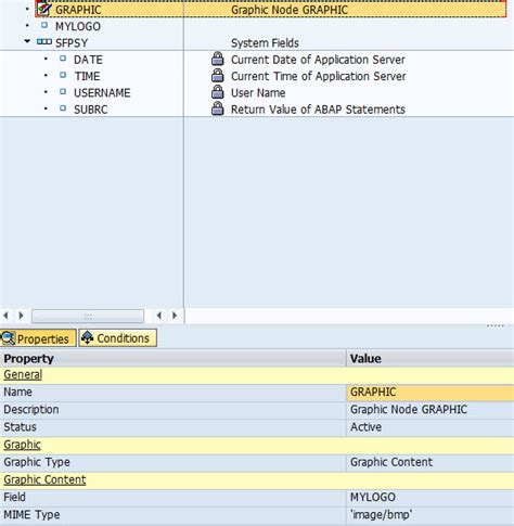 Solved Image Field In Table Dynamically From SE SAP Community