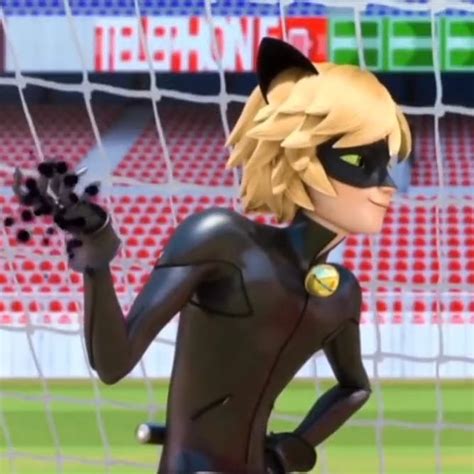 Criminal 🐾🔥 Wiki Miraculous Ladybug Amino