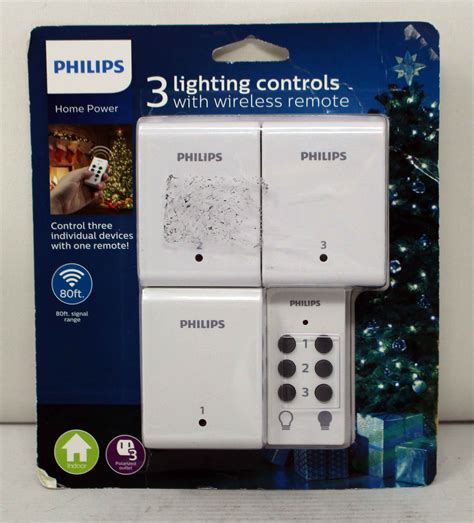 Wifi Controlled Light Switch