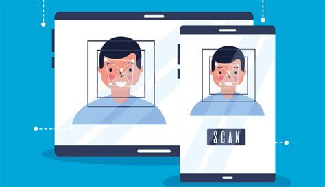 Ai Powered 3d Liveness Face Detection Explained Blog