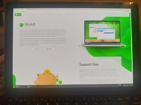 Diego Buonvino On Linkedin Firmware Like Os Slax And Nomadbsd