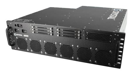 Advancing Energy Modernization With Vmware Validated Solutions