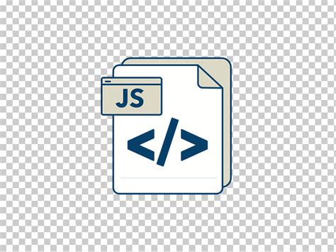Javascript File Javascript File Icon Png Clipart Code Coding Element Coding File