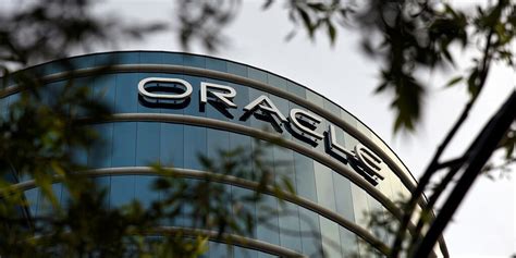 Sumit Srivastava On Linkedin Oracle Announces New Generative Ai Services For Businesses