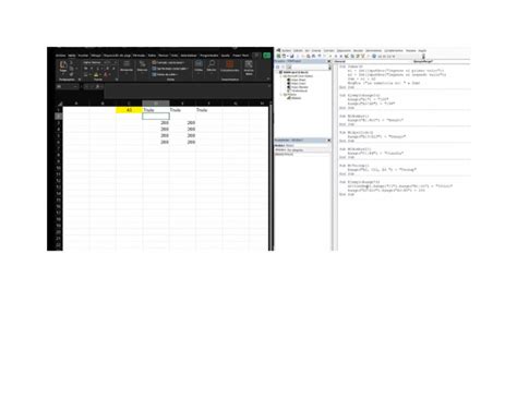 macros pdf