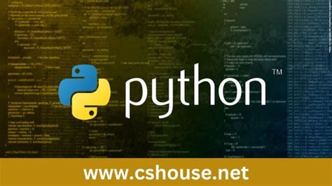 Creative Sol House On Linkedin New Features Of Python 312 Python Is A High Level General Purpose