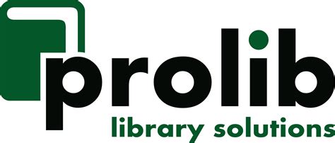 Edu Prolib