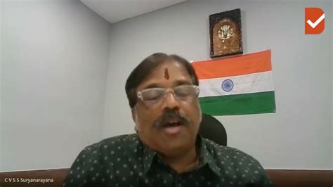 Video The Dataflow Group On Linkedin Dataflow Dataflowgroup