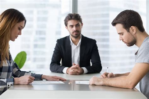 What Is Divorce Mediation And Is It Right For You Lpep Law