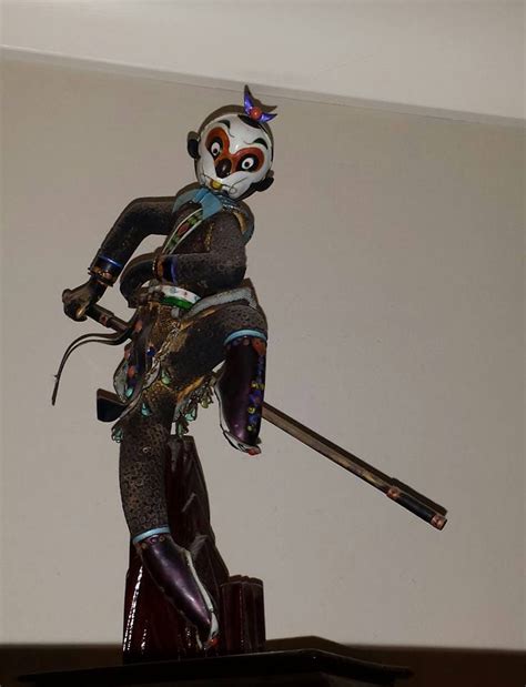 Heres Sun By Stieg Hedlund Medium