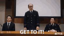 Lets Get Naked GIFs Tenor