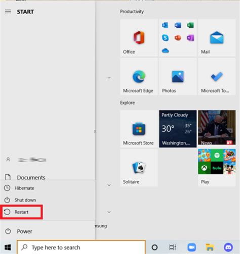 How To Repair Corrupted Installation On Windows 10 Saint