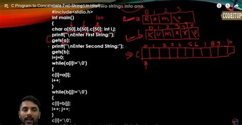 Aastha Muskan On Linkedin String Continuation Day 13 Of My 100 Day Coding Challenge Diving