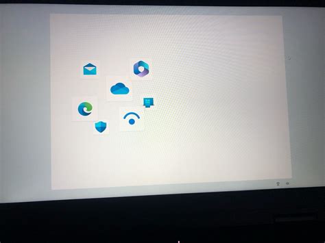 Stuck On “lets Finish Setting Up Your Device” But None Of The Text