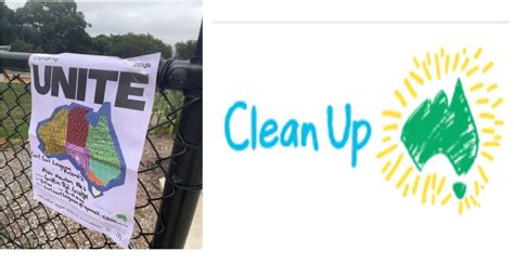 clean up australia day 2024 and beyond