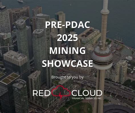 Exploitsgold Miningnl Preciousmetals Gold Goldmining Goldexploration Exploits Discovery