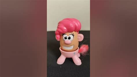 Disney الاميرات Toys Girl كرتون اطفال Doll كيدز بيلا اريال