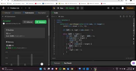sourabh singh on linkedin codingtriumph victoryoverfear 100daysstrong