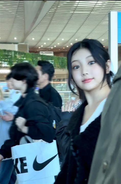 귀여운 원희 팬플러스 커뮤니티