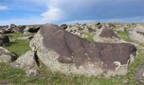 Түүх соёлын үл хөдлөх дурсгал