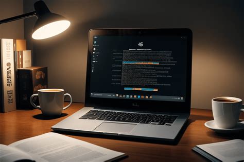 Learn Ai The Essentials For Beginners Disrupt Nz