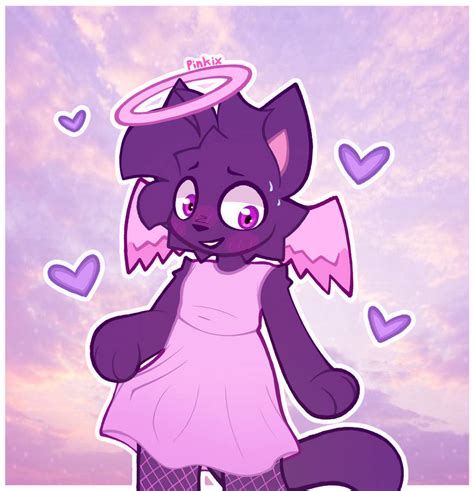 Pretty Dress By Iminlovewithdapink99 On Deviantart