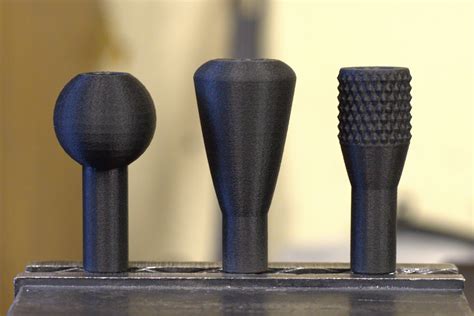 Accessories Lightweight Bolt Knobs Snipers Hide Forum