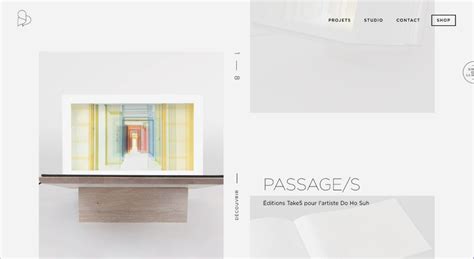 Minimalism In Ui Design Form Follows Function Forever Logrocket Blog