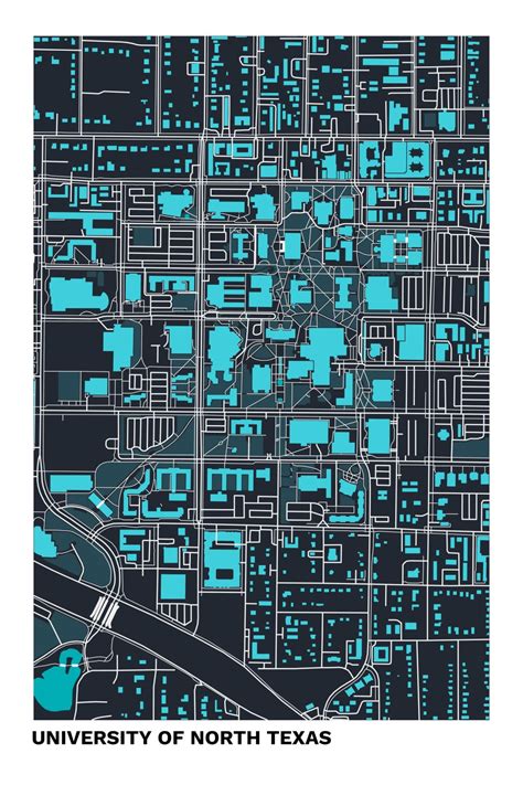 Aaron Majek On Linkedin Rshiny Rstudio Visualizations
