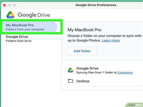 7 Ways To Sync Folders On A Windows PC Or Mac