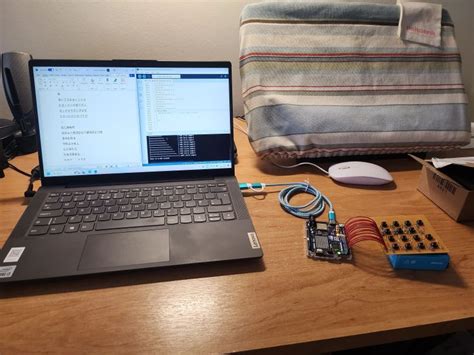 Eamon Standing On Linkedin Weekendly Update The Arduino Uno R4 Japanese Keyboard Works Now Its
