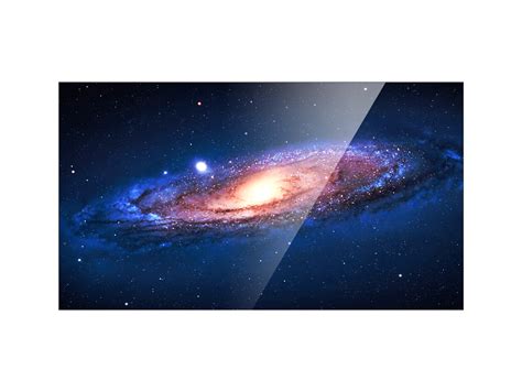 E970swnl 18 5 Monitor Aoc Monitor