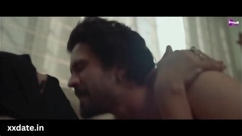 Morning Sex With My Wife Romantic Morning