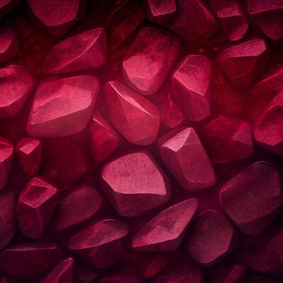 Ruby Texture Stock Photos Images And Backgrounds For Free Download