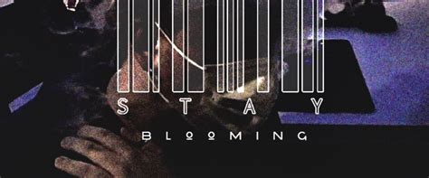 Bl8m