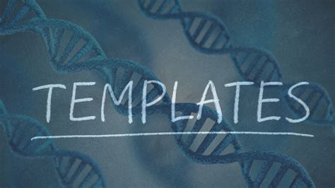 Best Practices For Variant Annotation And Filtration