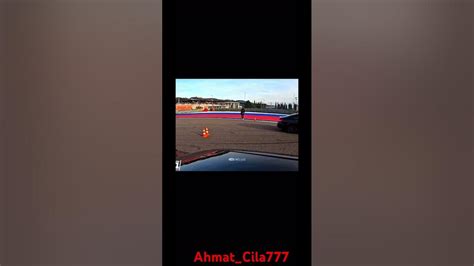 Натянул леее Youtube