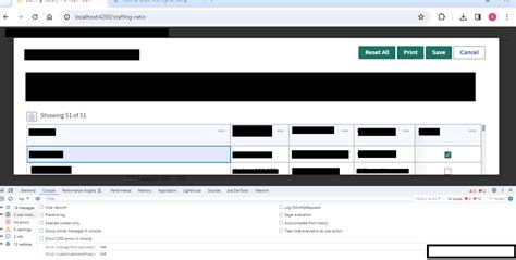 How To Know The Wijmo Flex Grid Has Finished Loading General